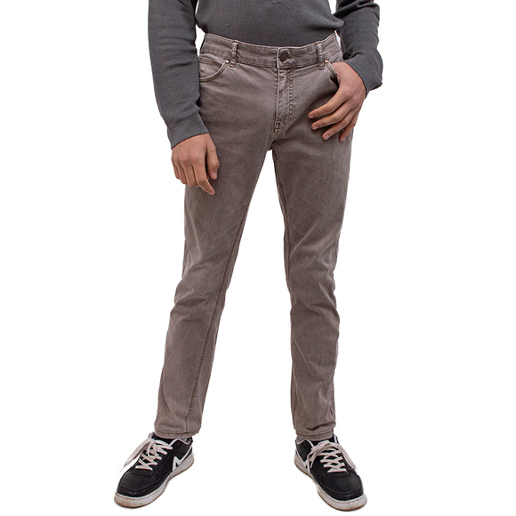 Beymen | Pants | Beymen Pants Men Size 36 Burly Wood | Poshmark